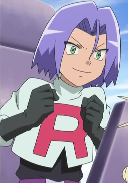 Watch Pokémon the Series: XY S19:E30 - A Diamond in the Rough! - Free ...