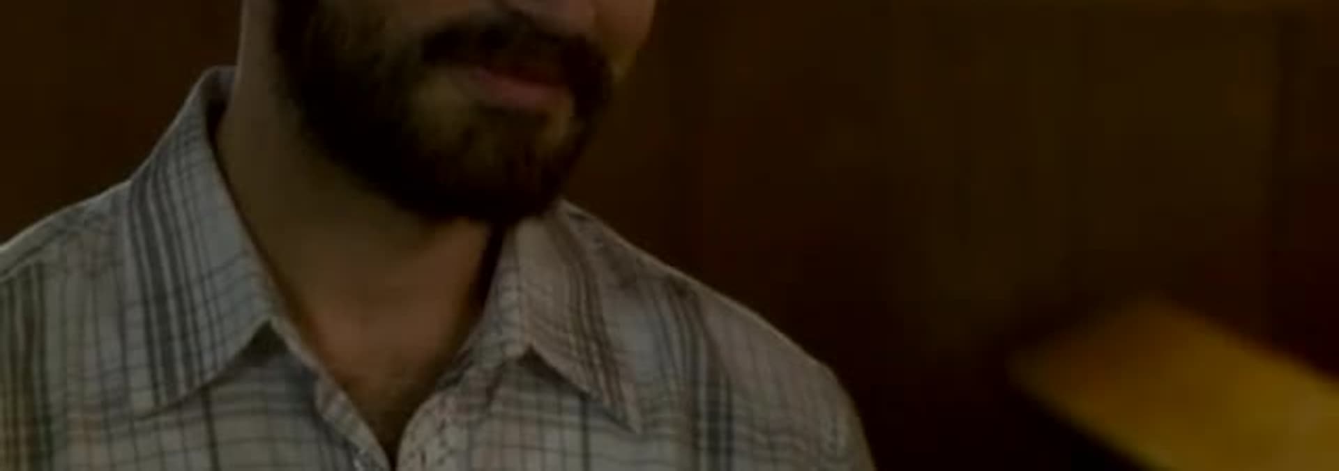 Watch Srugim S02:E03 - Episode 3 - Free TV Shows | Tubi