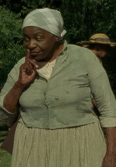 Watch Dear America S01:E03 - A Picture of Freedom - Free TV Shows | Tubi