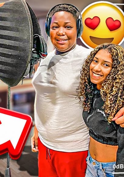 Watch FunnyMike S02:E19 - Tory Diss Track Prom Date - Free TV Shows | Tubi