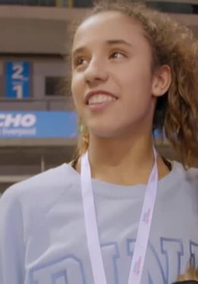 Watch Gym Stars S01:E17 - Best in Britain - Free TV Shows | Tubi