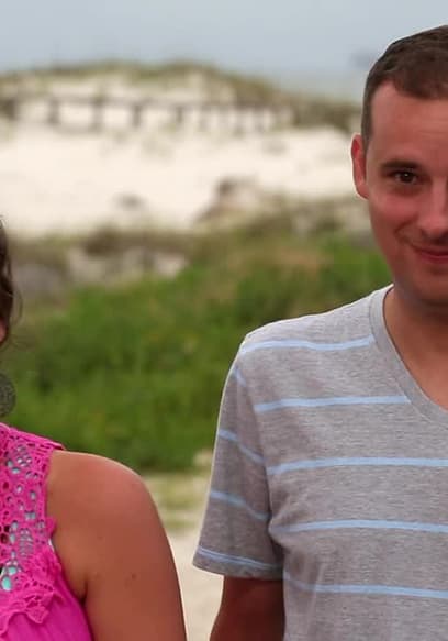 Watch Beachfront Bargain Hunt S18:E05 - A Gulf Shores Getaway - Free TV ...