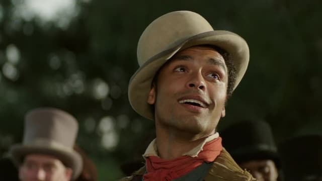 Watch Roots Streaming Online | Tubi Free TV