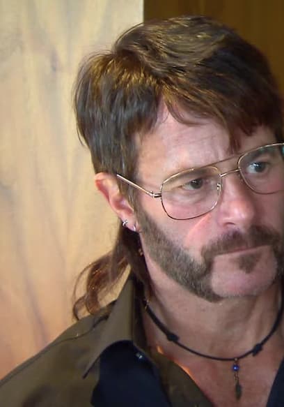 Watch Undercover Boss (USA) S07:E06 - Gerber Group - Free TV Shows | Tubi