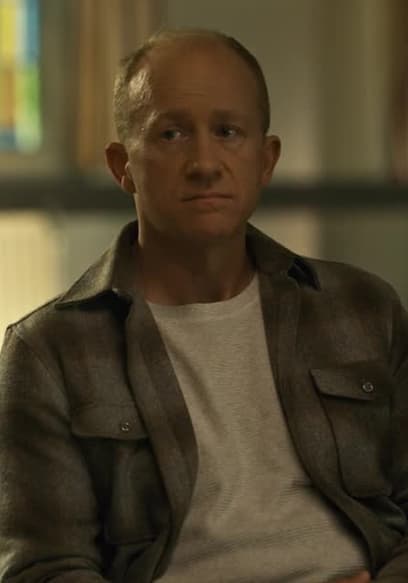 Watch Accused S01:E04 - Laura's Story - Free TV Shows | Tubi