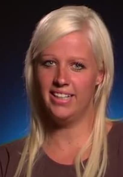 Watch Intervention S03:E15 - Jill - Free TV Shows | Tubi