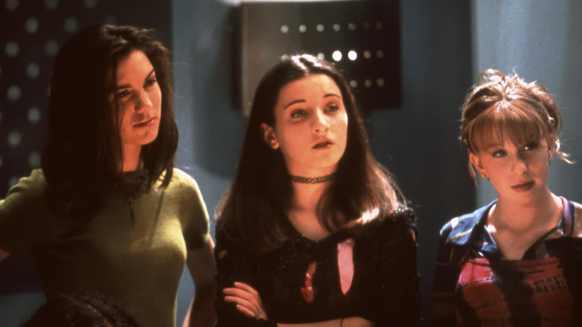 Watch Even Stevens S01:E10 - Easy Way - Free TV Shows | Tubi