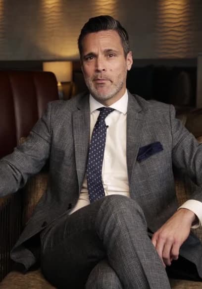 Watch MIX S02:E10 - Sports Themed Cocktails - Free TV Shows | Tubi