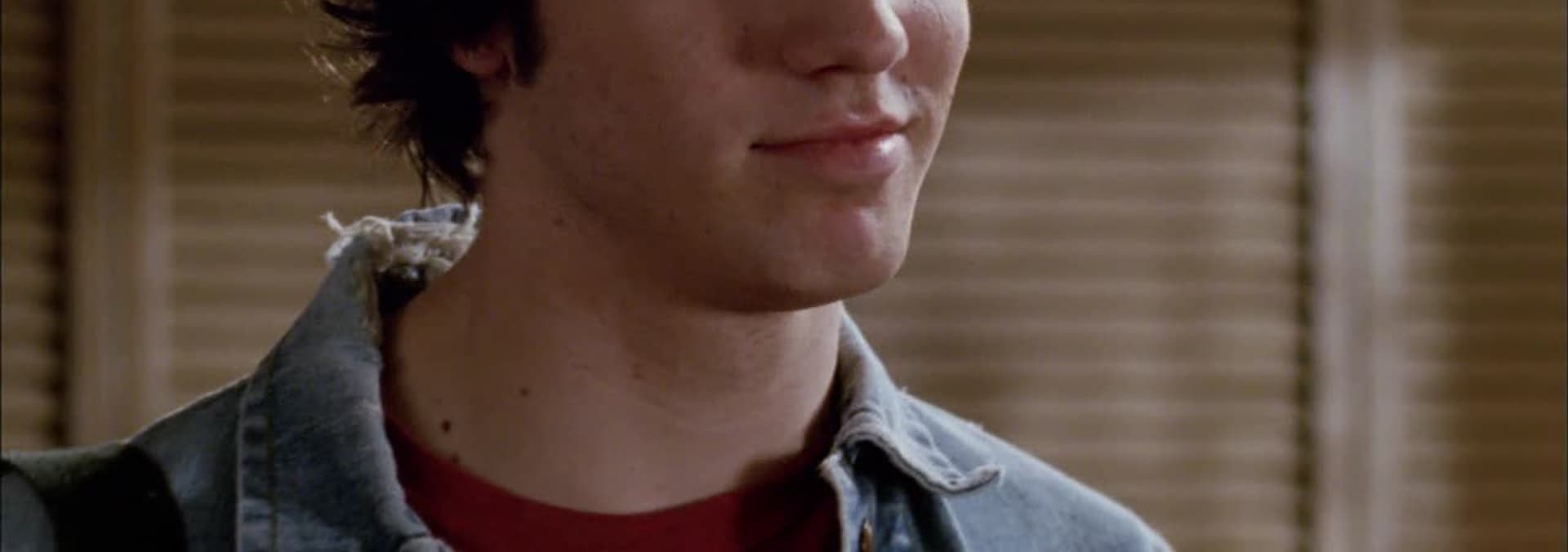 Watch Degrassi: The Next Generation S04:E61 - The Ghost in the Machine ...