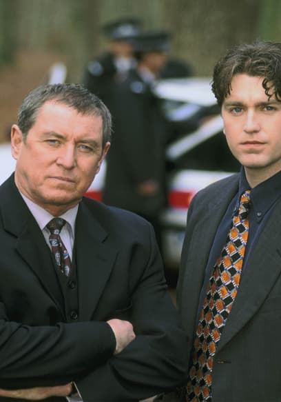 Watch Inspecteur Barnaby S01:E04 - Fidèle Jusqu'à La Mort - Free TV ...