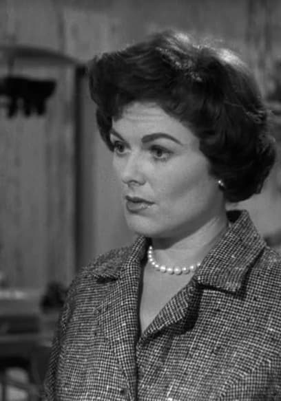 Watch Perry Mason S03:E17 - The Case of the Mythical Monkeys - Free TV ...