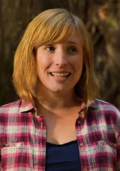 Watch Strange Inheritance S02:E14 - Redwood on Wheels - Free TV Shows ...