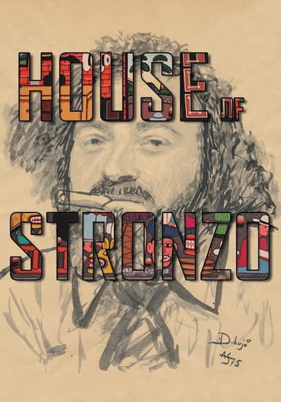 Watch House of Stronzo (2017) - Free Movies | Tubi