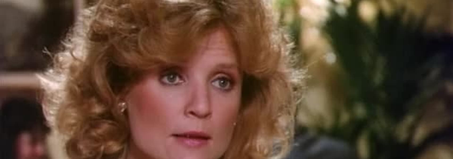 Watch Knots Landing S06:E28 - One Day in a Row - Free TV Shows | Tubi