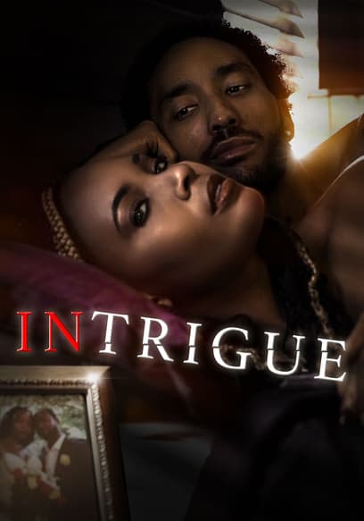 Watch Intrigue (2023) - Free Movies | Tubi