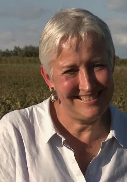 Watch On the Road With Vic Rallo S01:E03 - Simple and Fresh - Free TV ...