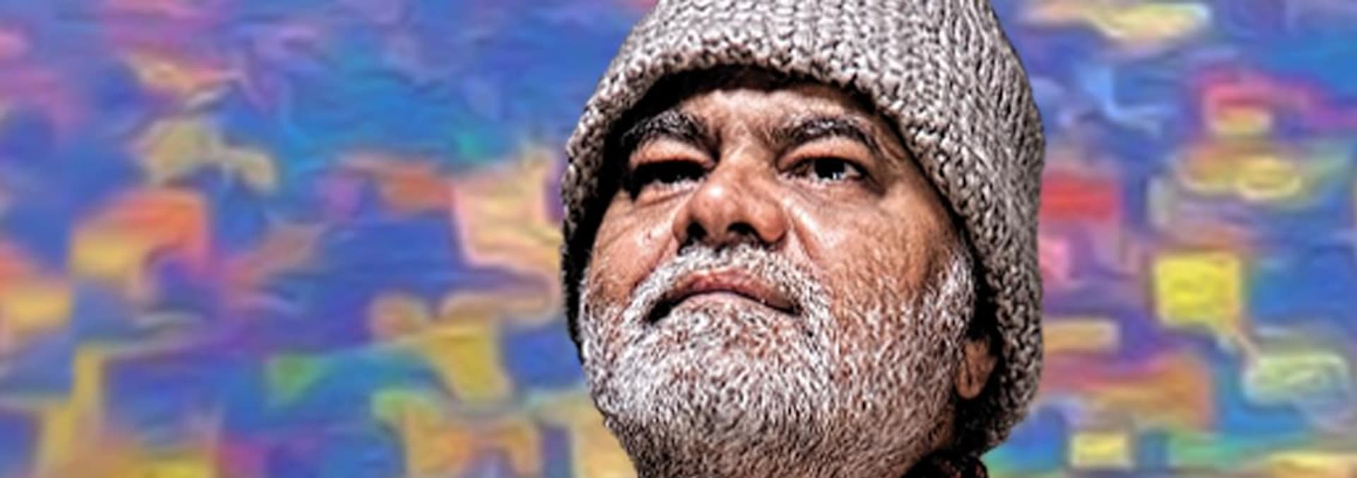 Watch Ankhon Dekhi (2013) - Free Movies | Tubi