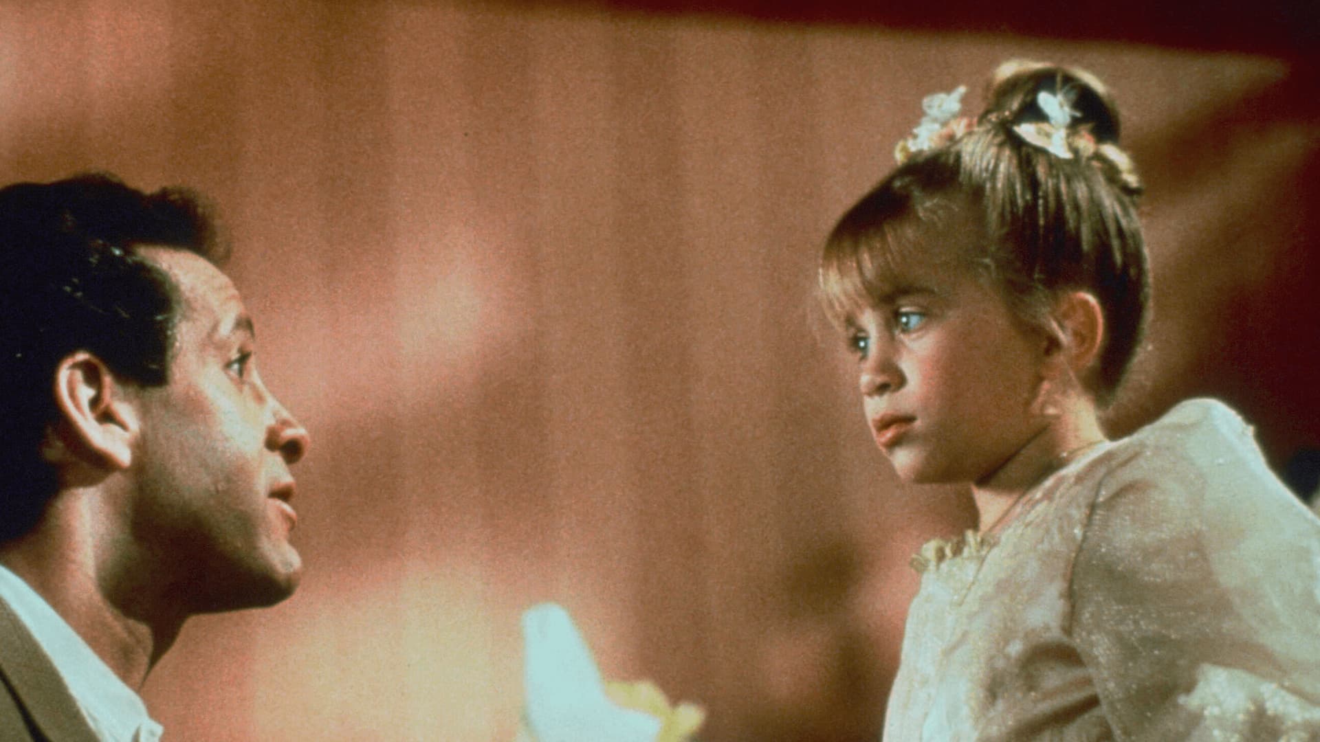 Watch It Takes Two (1995) - Free Movies | Tubi