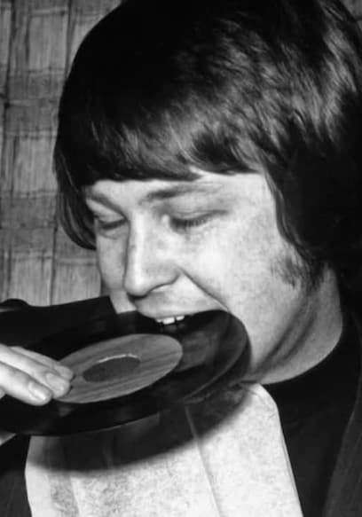 Watch Breaking the Band S01:E04 - The Beach Boys - Free TV Shows | Tubi