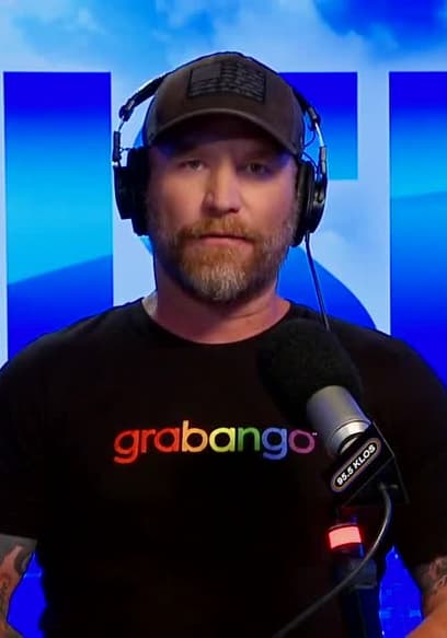 Watch Dish Nation S09:E64 - Episode 64 - Free TV Shows | Tubi