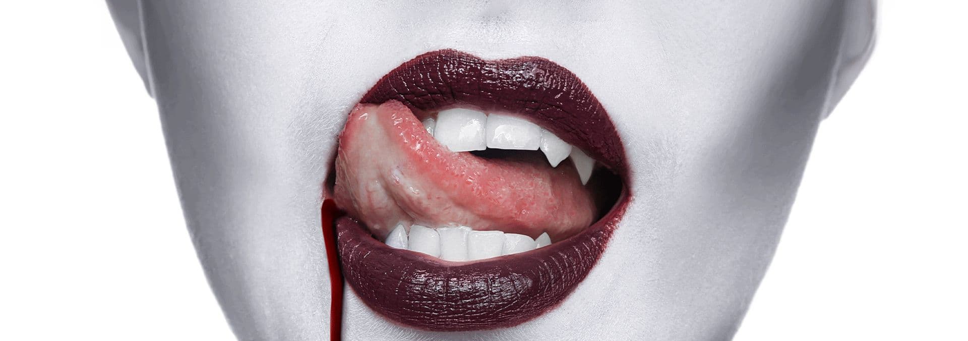 Watch The Vampire Next Door (2024) - Free Movies | Tubi