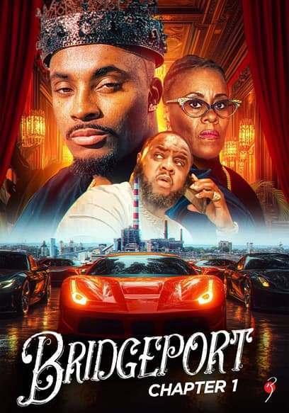 Watch Bridgeport: Chapter 1 (2024) - Free Movies | Tubi