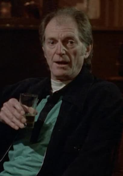 Watch Reckless S01:E06 - Episode 6 - Free TV Shows | Tubi