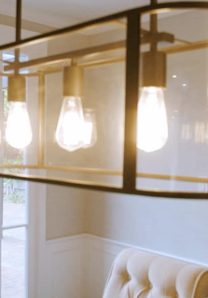 Watch Staycation S01:E10 - Los Angeles, California - Free TV Shows | Tubi