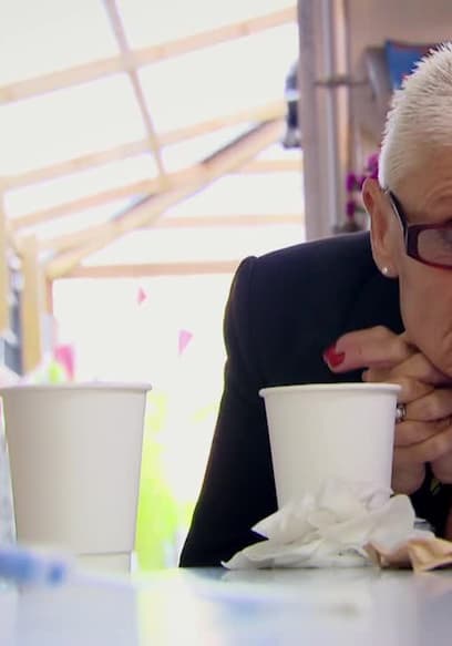 Watch Obsessive Compulsive Cleaners S02:E03 - Episode 3 - Free TV Shows ...