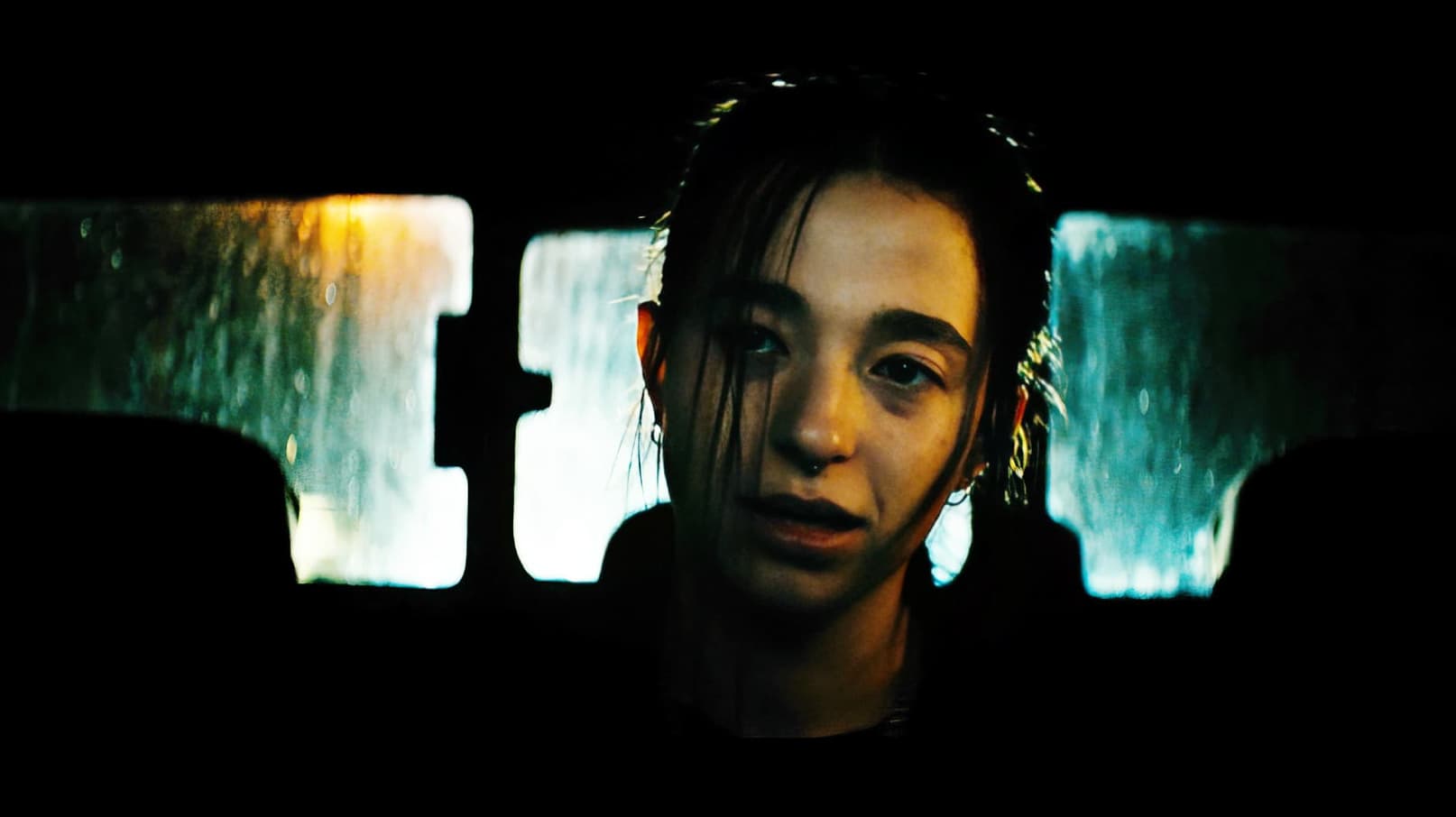 Watch All Souls (2023) - Free Movies | Tubi