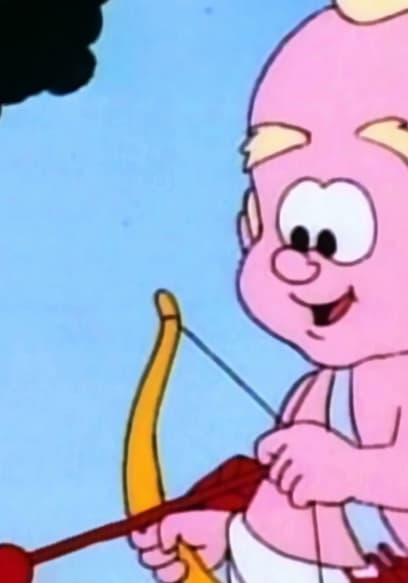 Watch The Smurfs (Classic) S06:E238 - Head Over Hogatha - Free TV Shows ...