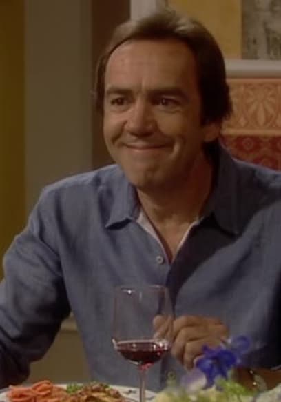 Watch My Family S02:E11 - The Last Supper - Free TV Shows | Tubi