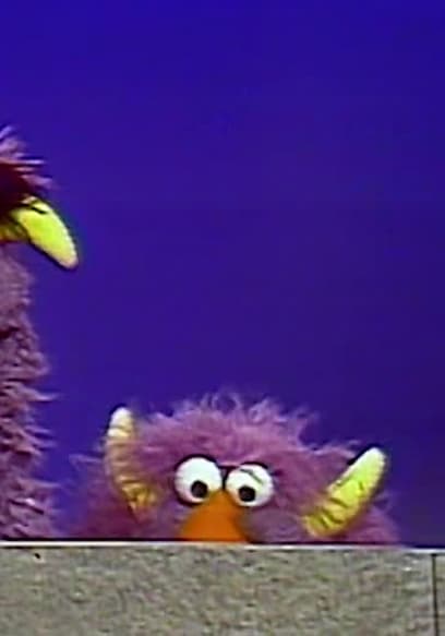 Watch Sesame Street S38:E24 - Elmo Feels Jealous of Marco - Free TV ...
