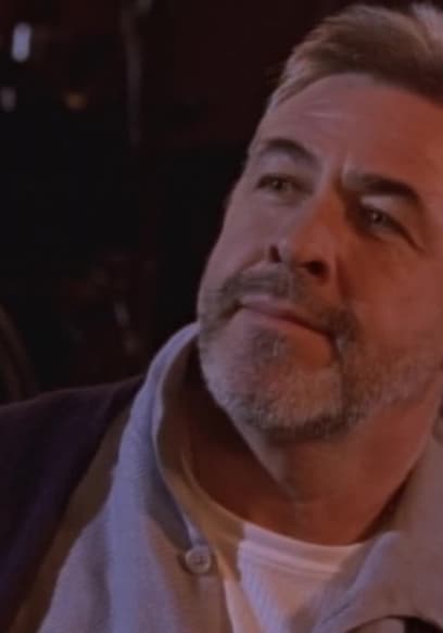 Watch Highlander S05:E17 - The Modern Prometheus - Free TV Shows | Tubi