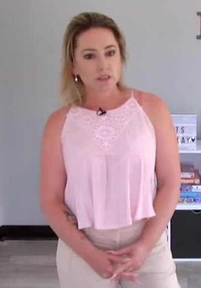 Watch Design for You S02:E03 - Episode 3 - Free TV Shows | Tubi