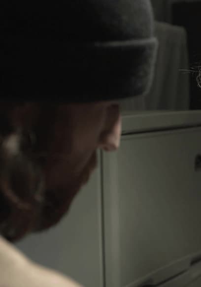 Watch Deep Undercover S01:E34 - Operation Vinnie the Plumber: Defusing a Bomber - Free TV Shows ...