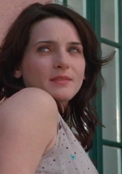 Watch The Shield S07:E10 - Party Line - Free TV Shows | Tubi