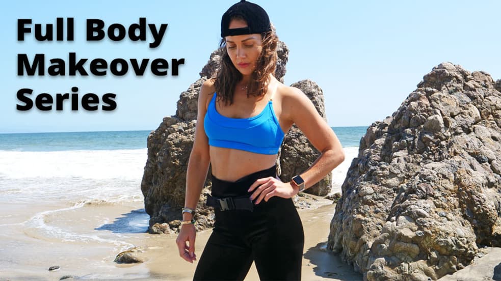 Watch Full Body Makeover Series Streaming Online | Tubi Free TV