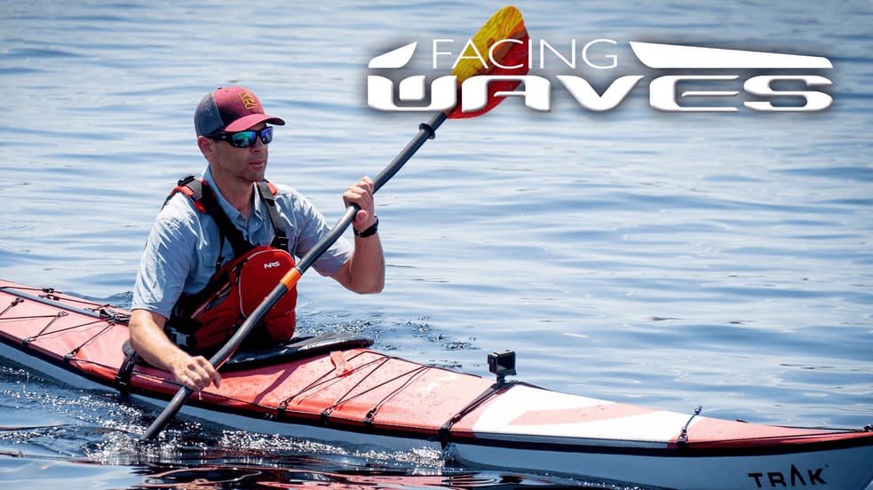 Watch Facing Waves Streaming Online | Tubi Free TV