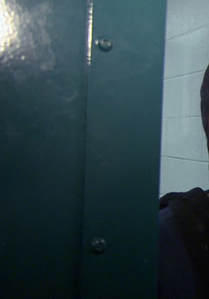 Watch Jail S02:E10 - Hot Tied Whiner - Free TV Shows | Tubi