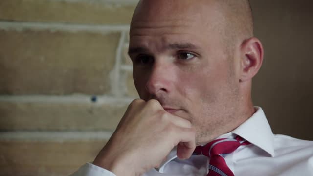 Watch Accused: Guilty or Innocent? - Free TV Shows | Tubi