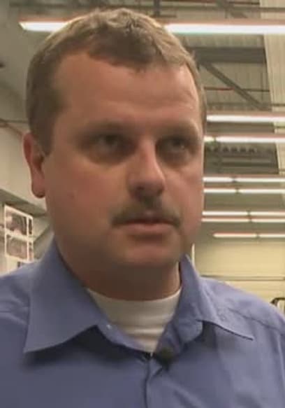 Watch Made In… S02:E26 - Setra - Free TV Shows | Tubi