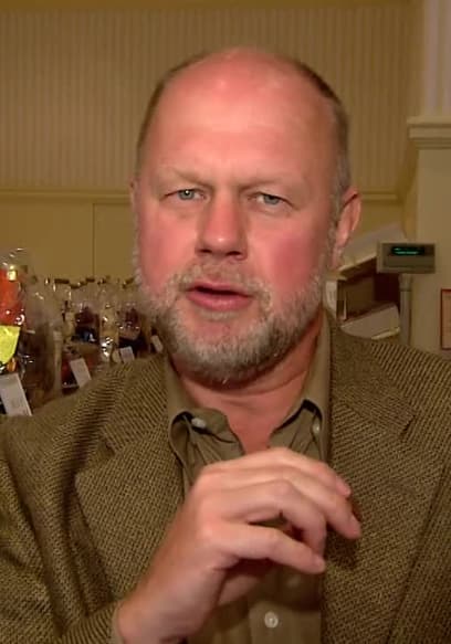 Watch Smart Travels with Rudy Maxa S01:E11 - Brussels and Belgium ...