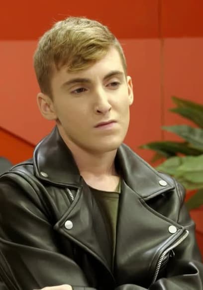 Watch My Sister Skipped a Grade S01:E11 - Field Trip - Free TV Shows | Tubi