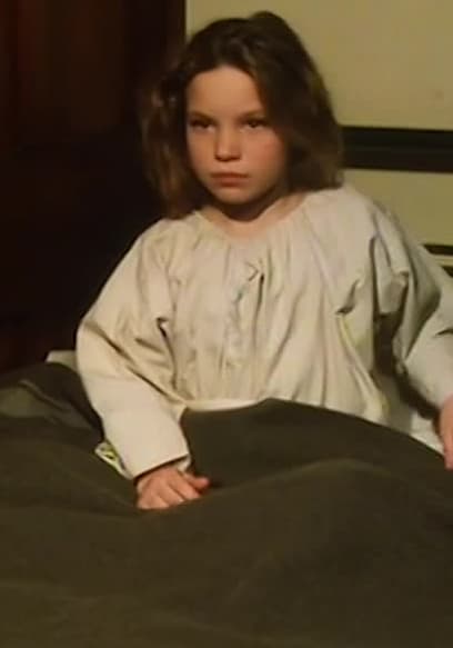 Watch The Rag Nymph S01:E01 - Episode 1 - Free TV Shows | Tubi