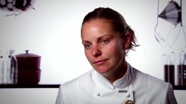 Watch MasterChef Australia: The Professionals S01:E02 - Episode 2 ...