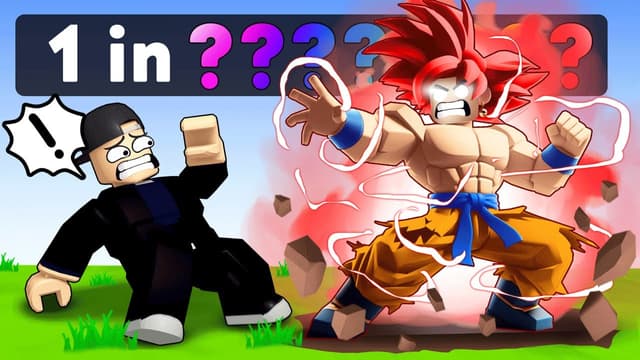Watch SSundee S04:E18 - Unlocking the Rarest Anime Characters - Free TV ...