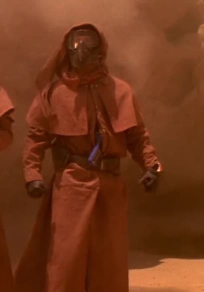 Watch Power Rangers in Space S06:E24 - Zhane's Destiny - Free TV Shows ...