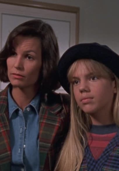 Watch In the Heat of the Night S06:E17 - Deadly Affection - Free TV Shows | Tubi