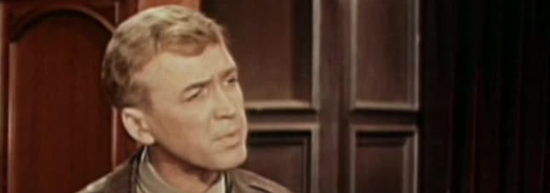 Watch Hollywood Remembers: Leading Men S11:E09 - Hollywood Remembers ...